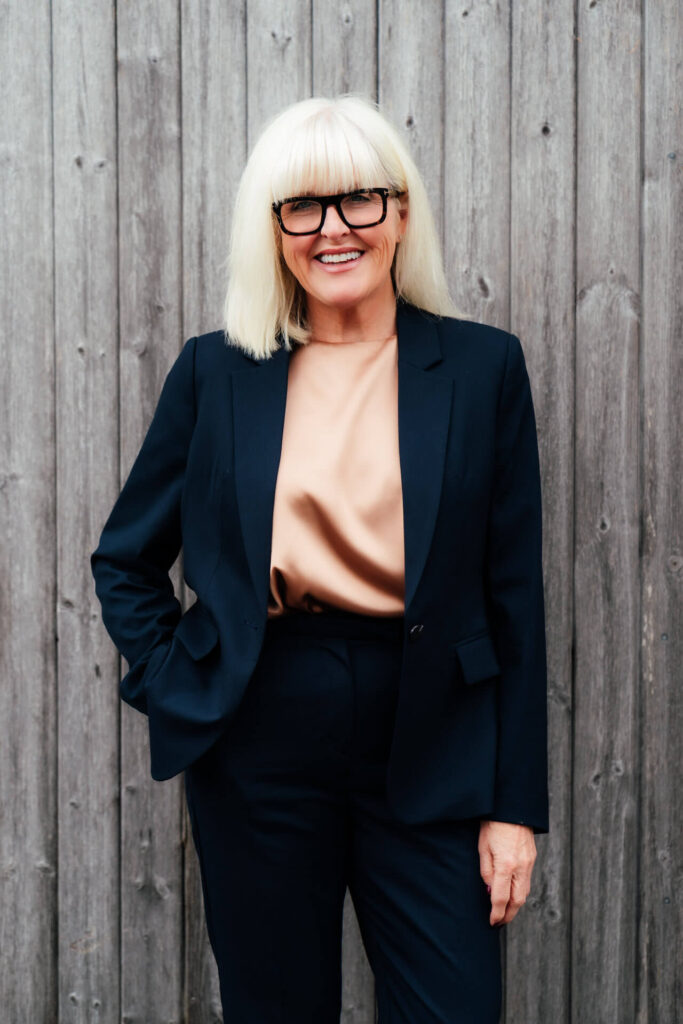 Professional Haslemere Wedding Celebrant